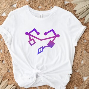 Hey Adora She Ra T-shirt, She Ra Shirt, She-ra and the Princess of ...