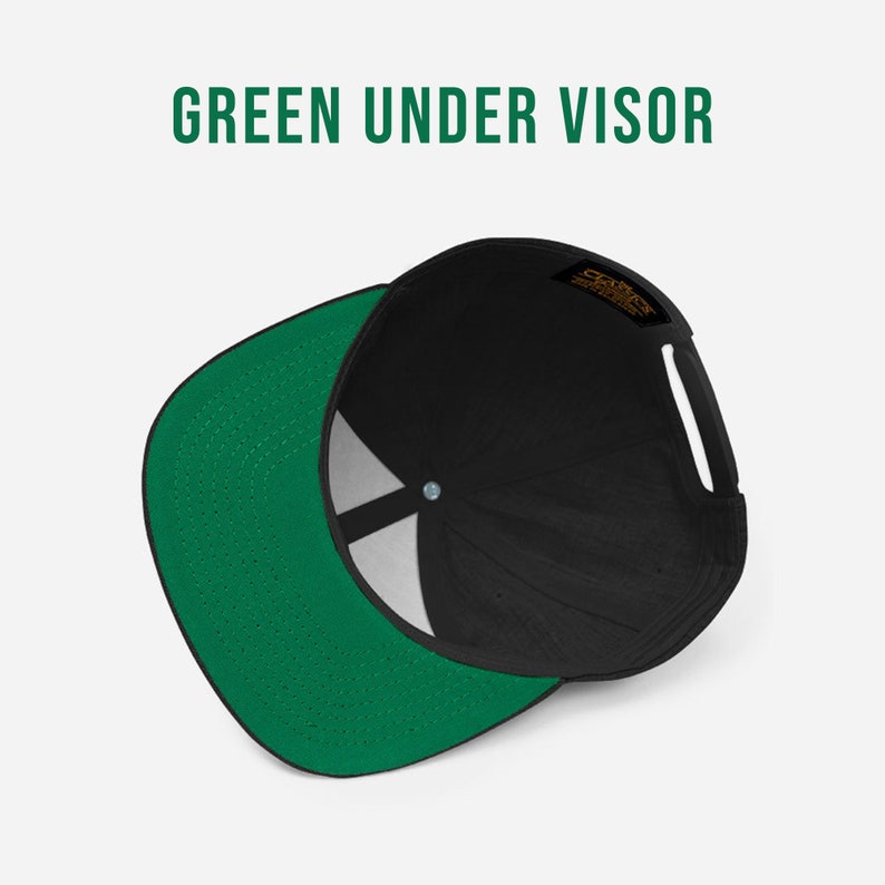 Hey Adora She Ra Hat She-ra and the Princess of Power Flat - Etsy