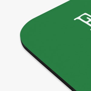 Freak in the Sheets Mouse Pad, Accountant Office Disk Pad, CPA, Tax ...