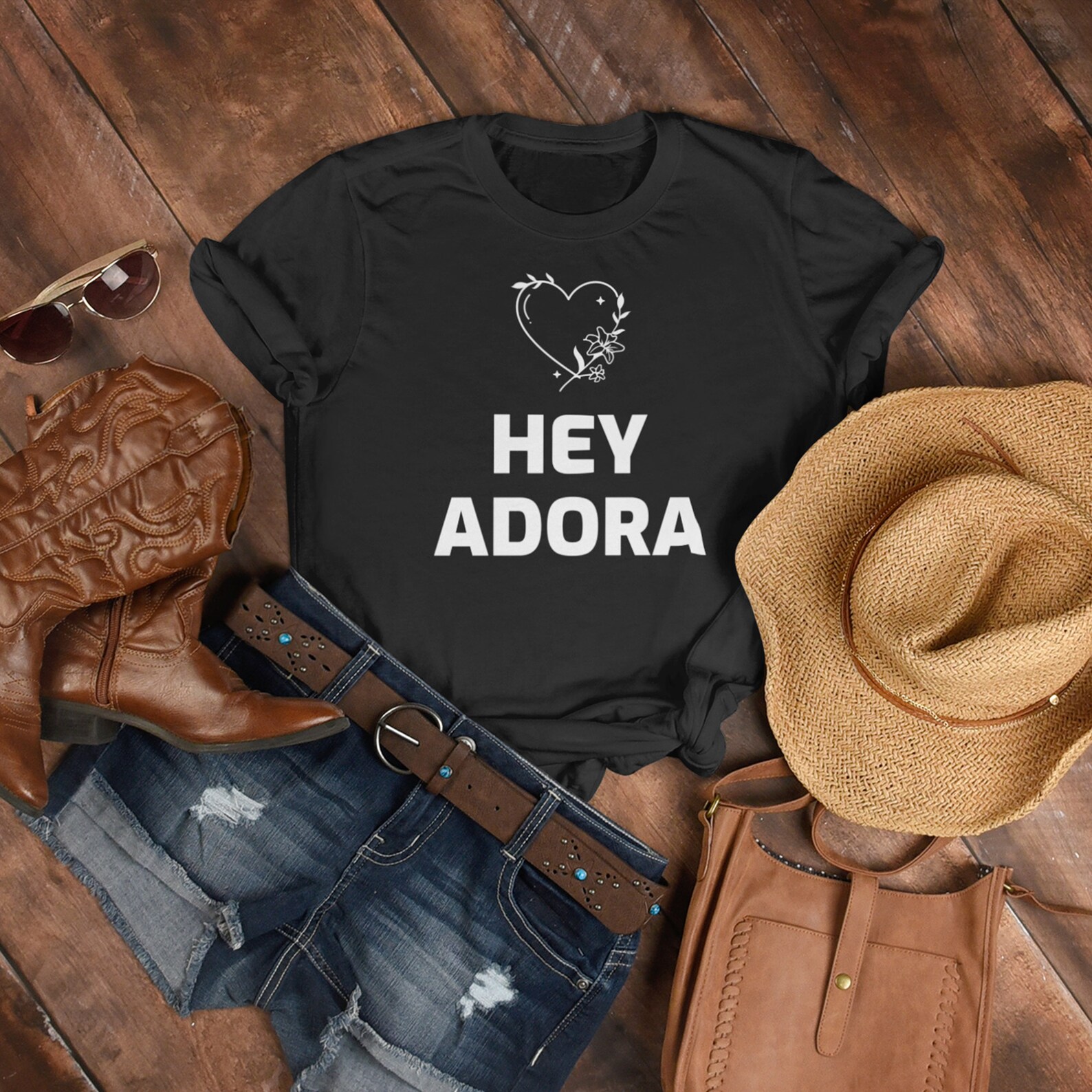 Hey Adora She Ra Shirt She-ra and the Princess of Power Catra | Etsy