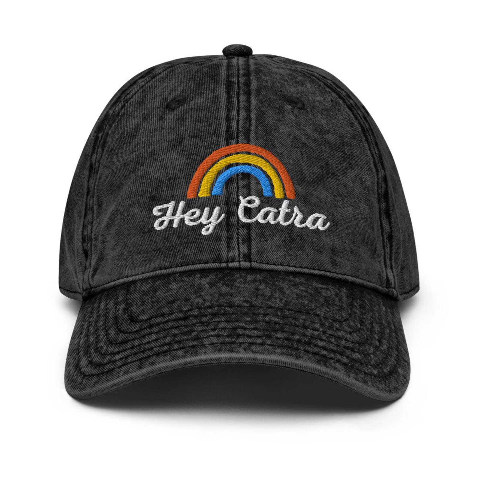 Hey Catra She Ra Hat She-ra and the Princess of Power Catra - Etsy