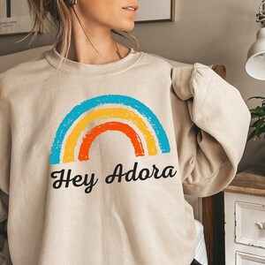 Hey Adora She Ra PNG Files for Sublimation Shera and the Princess of ...