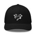 She Ra Hat, She-ra Heart of Etheria Failsafe Trucker Cap, She Ra and ...