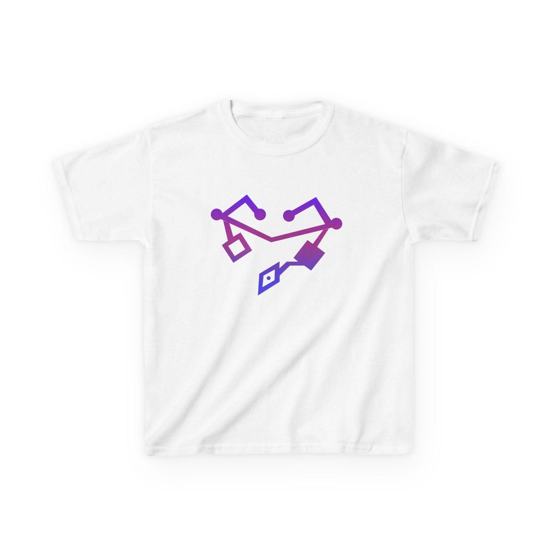 Hey Adora She Ra T-shirt, She Ra Kids Heavy Cotton Tee - Etsy