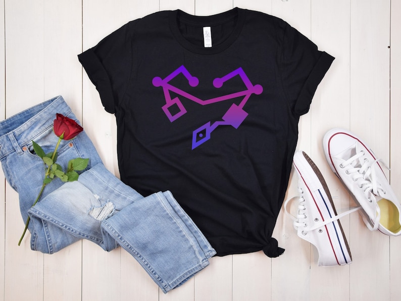 Hey Adora She Ra T-shirt She Ra Shirt She-ra and the - Etsy