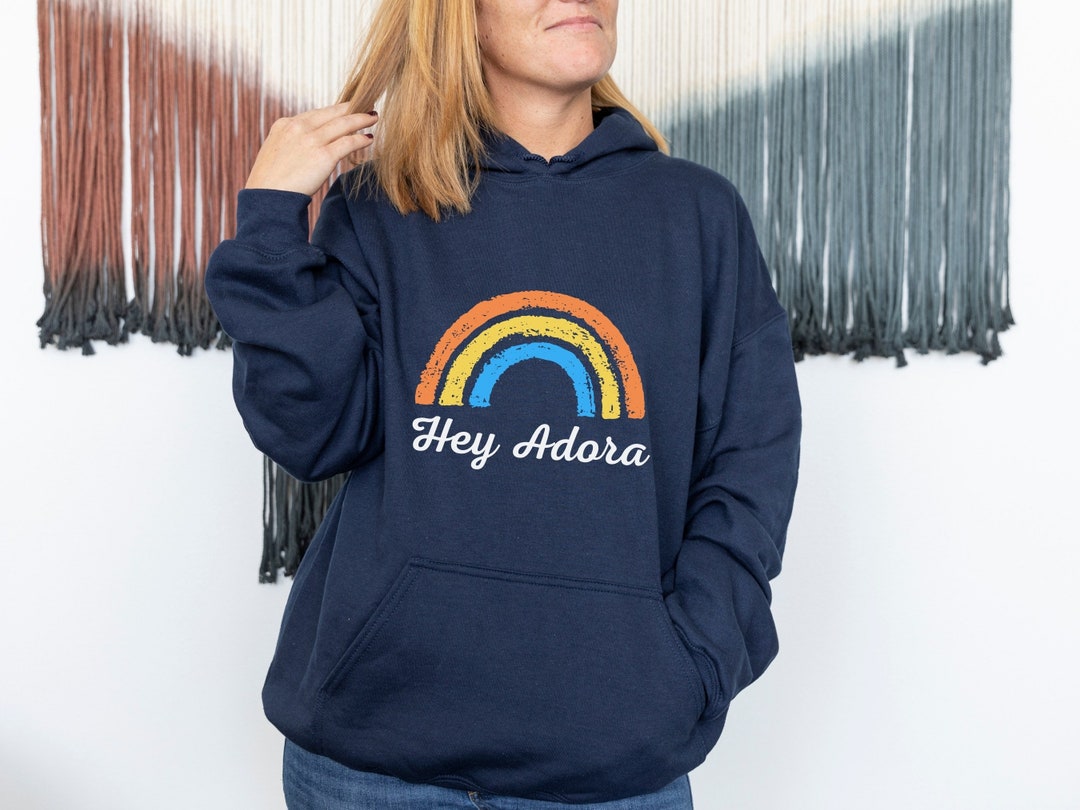 Hey Adora She Ra Hoodie, She Ra Shirt, She-ra and the Princess of Power ...
