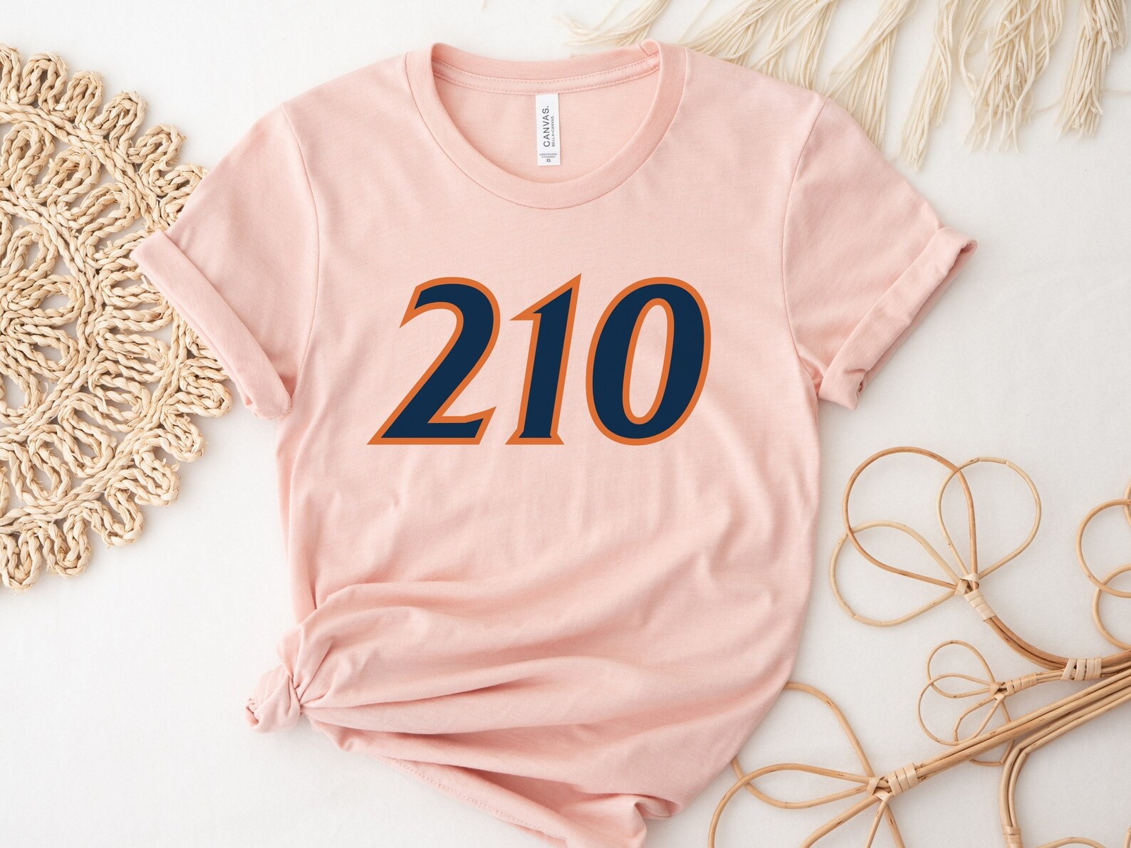 210 Shirt San Antonio Texas Gameday T-shirt Birds up Tee - Etsy