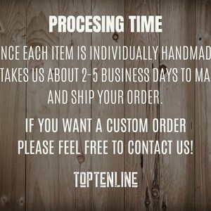 I Cant Breathe Tshirt Black Lives Matter Unisex Tee Civil - Etsy