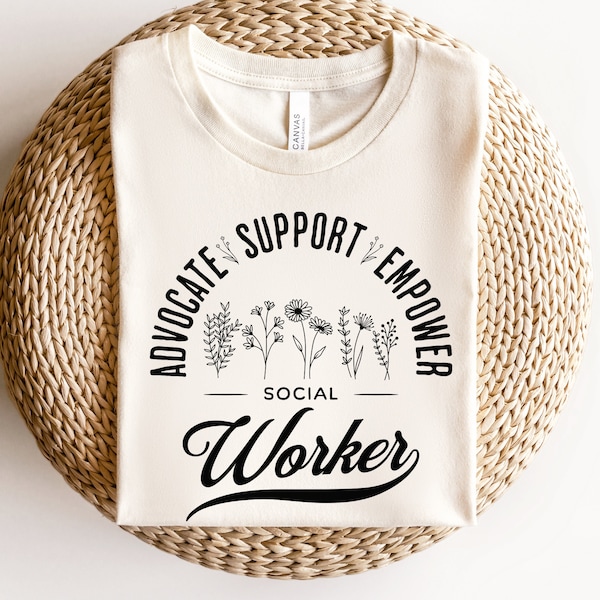 Advocate Support Png - Etsy