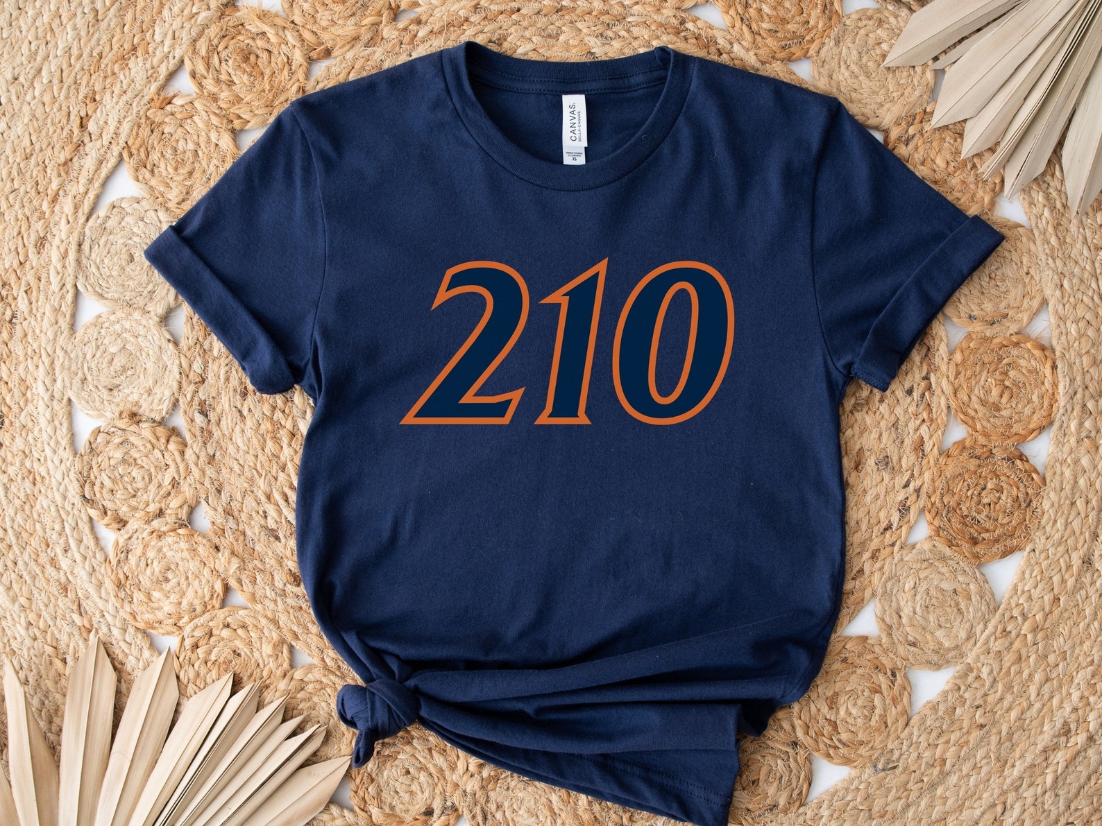 210 Shirt San Antonio Texas Gameday T-shirt Birds up Tee - Etsy