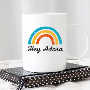 Hey Adora She Ra PNG Files for Sublimation Shera and the Princess of ...