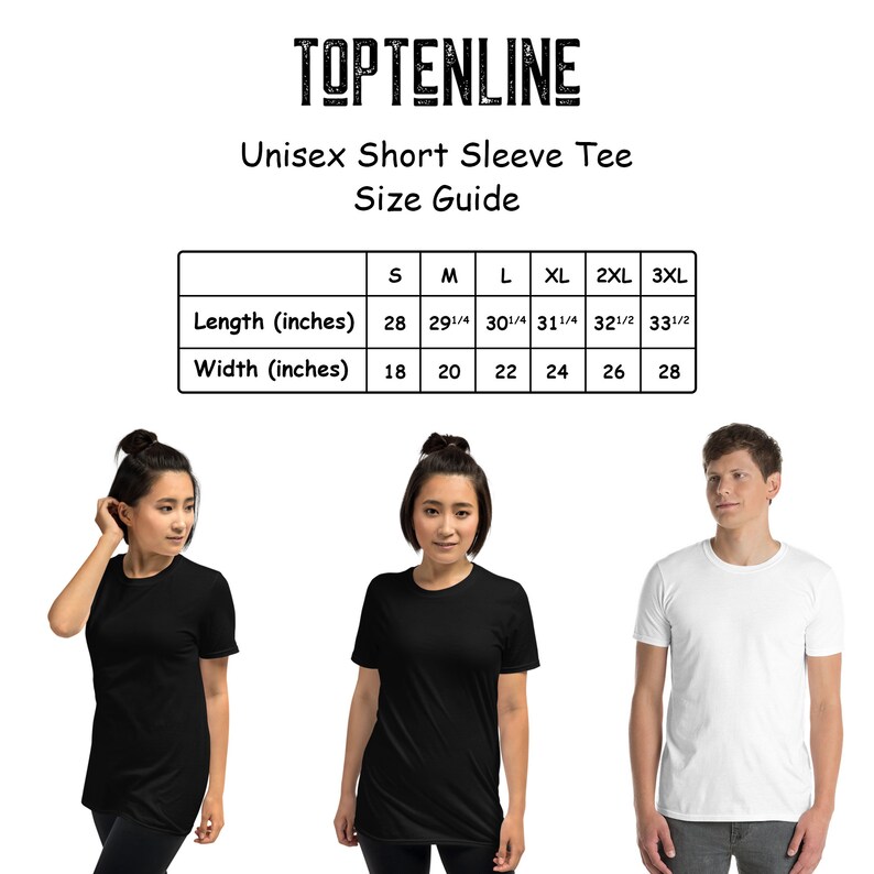 I Cant Breathe Tshirt Black Lives Matter Unisex Tee Civil | Etsy