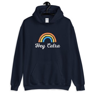 Hey Catra She Ra Unisex Hoodie, She Ra Shirt, She-ra and the Princess ...