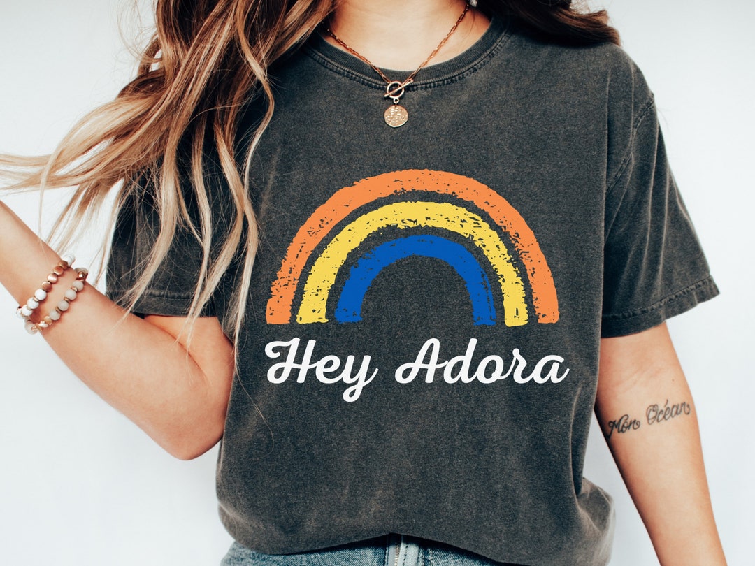 Hey Adora She Ra PNG Files for Sublimation Shera and the Princess of Power PNG She-ra Catra ...