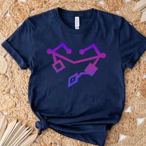 Hey Adora She Ra T-shirt, She Ra Shirt, She-ra and the Princess of ...