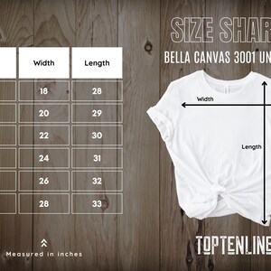 I Cant Breathe Tshirt Black Lives Matter Unisex Tee Civil - Etsy