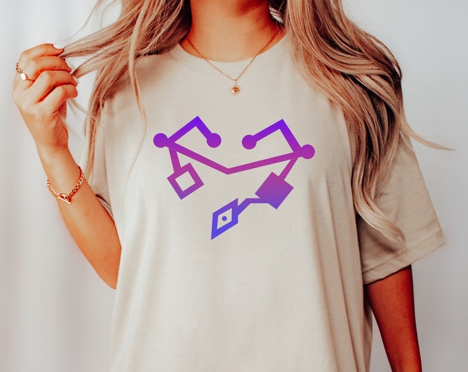 Hey Adora She Ra T-shirt, She Ra Shirt, She-ra and the Princess of ...