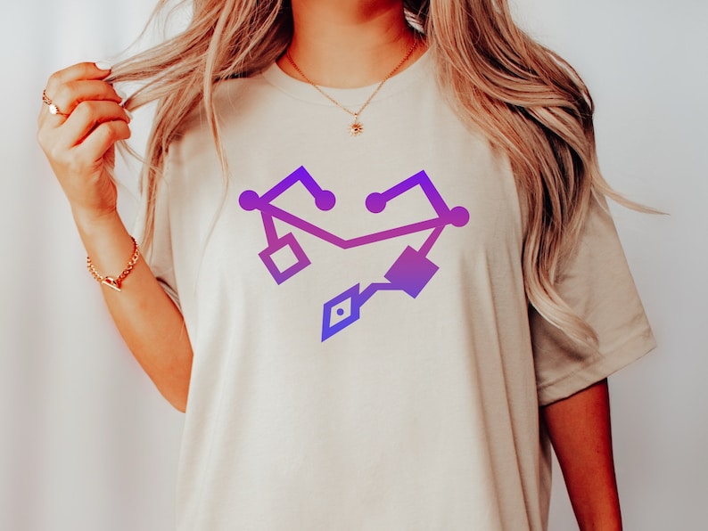 Hey Adora She Ra T-shirt She Ra Shirt She-ra and the - Etsy