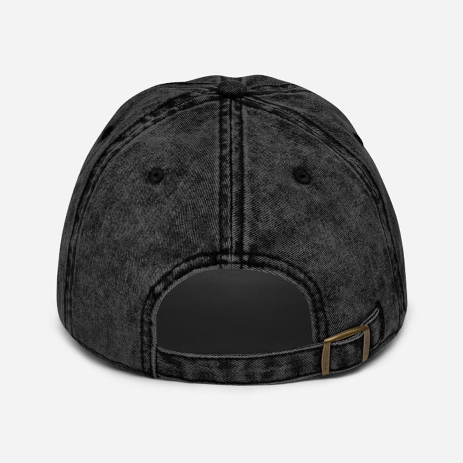 Personalized Golf Vintage Cotton Twill Cap Golf Gifts for Men - Etsy