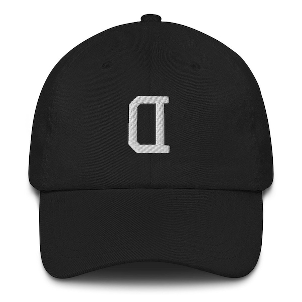 Upside Down Dallas Cowboys Hat - Etsy