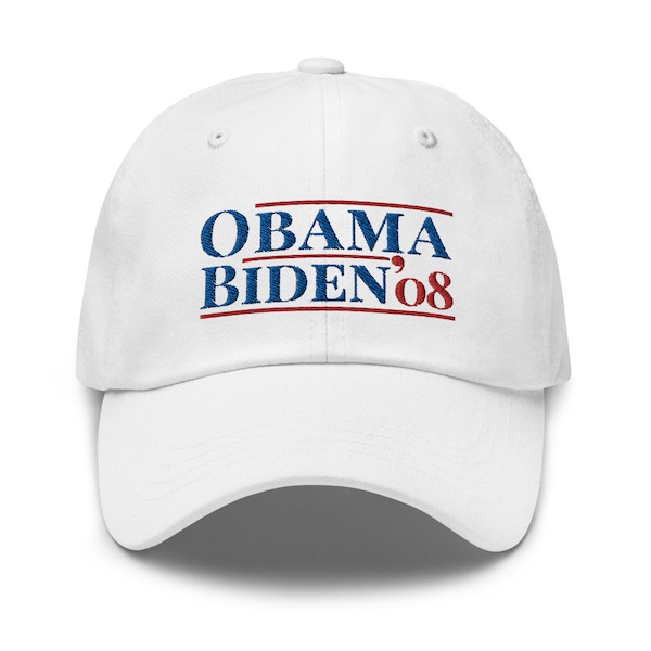 Biden - Etsy