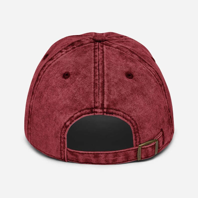 Pee Pee Poo Poo Hat Vintage Cotton Twill Cap | Etsy