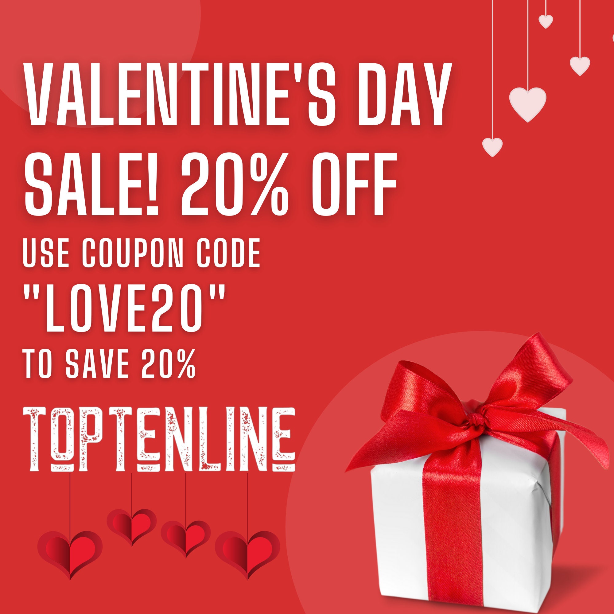 Frog Beanie Frog Cuffed Beanie Frog Gifts Froggy Hat Frog | Etsy