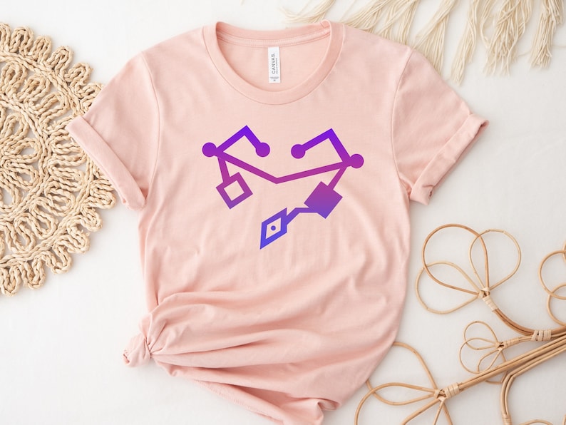 Hey Adora She Ra T-shirt She Ra Shirt She-ra and the - Etsy