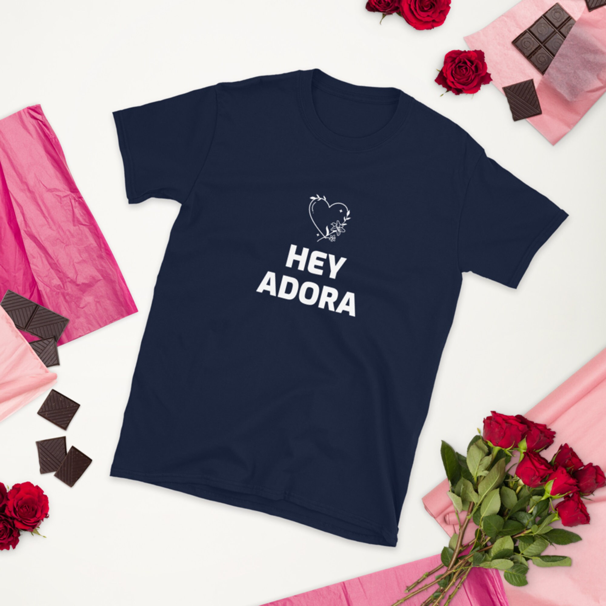 Hey Adora She Ra Shirt She-ra and the Princess of Power Catra | Etsy