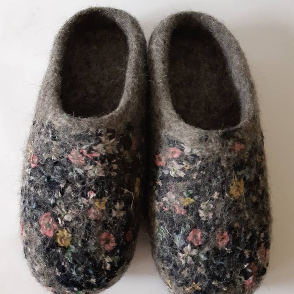 Tyrolean Fabric - Etsy