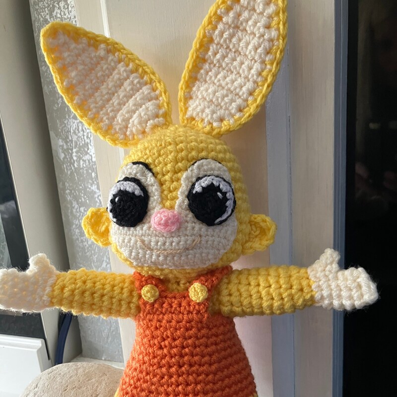 Pinkfong - Etsy