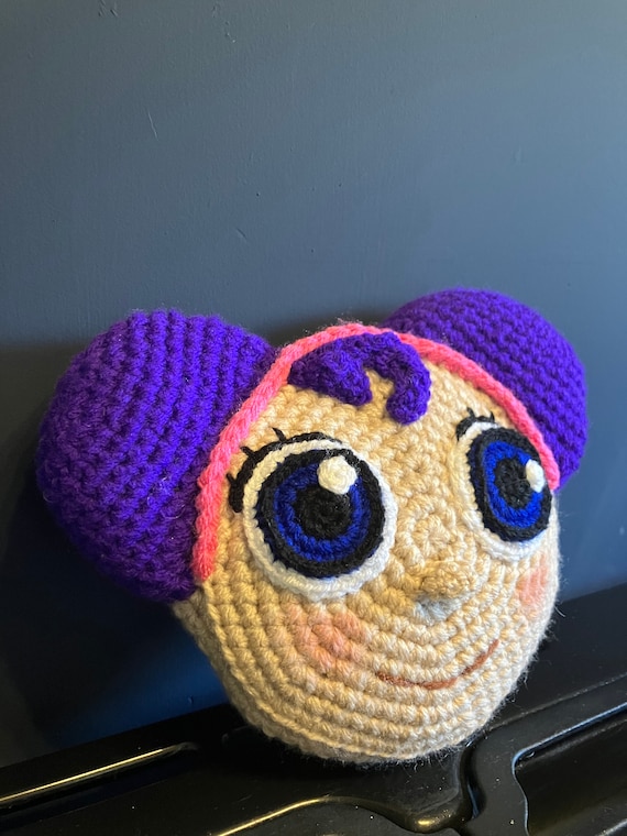 Special Agent Oso Toys Paw Pilot