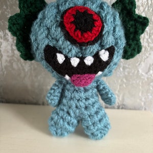 Toca Boca Crumpets - Etsy