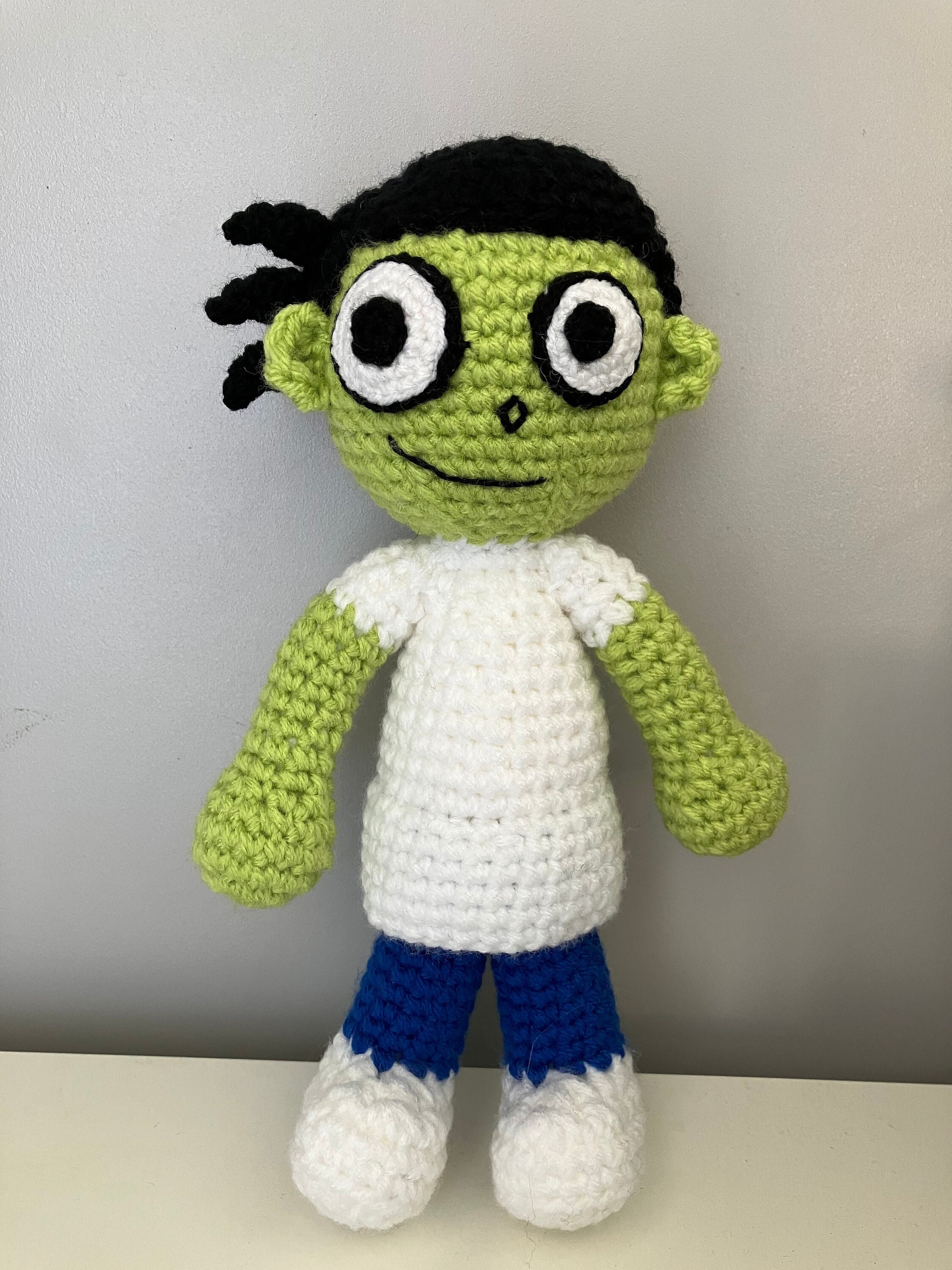 Pbs Kids Logo Toys Compare Price | hit.skku.edu Pbs Kids Logo Toys Compare Price | hit.skku.edu