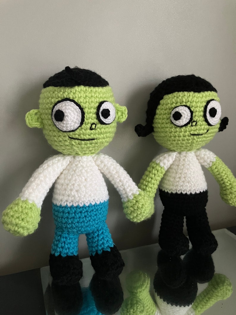 Pbs Kids Dash Dot Del Dee - Etsy