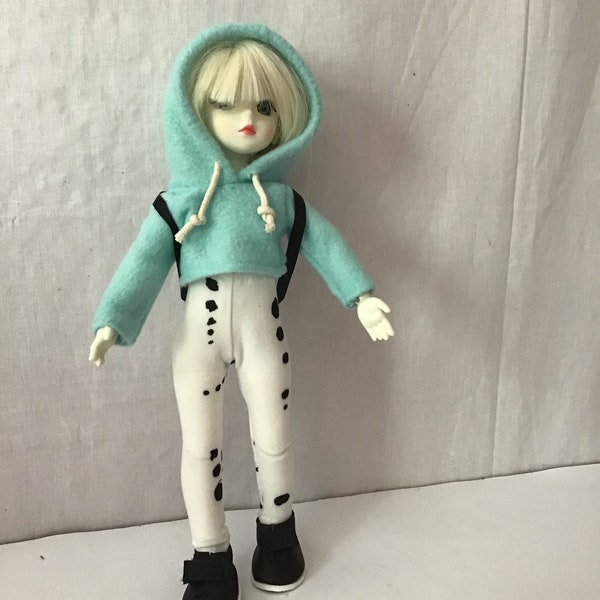 Complete Outfit - Etsy