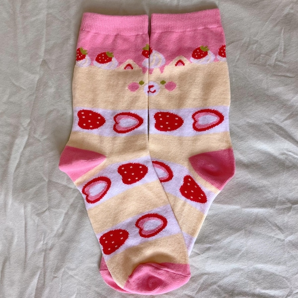 Cutecore Clothing - Etsy