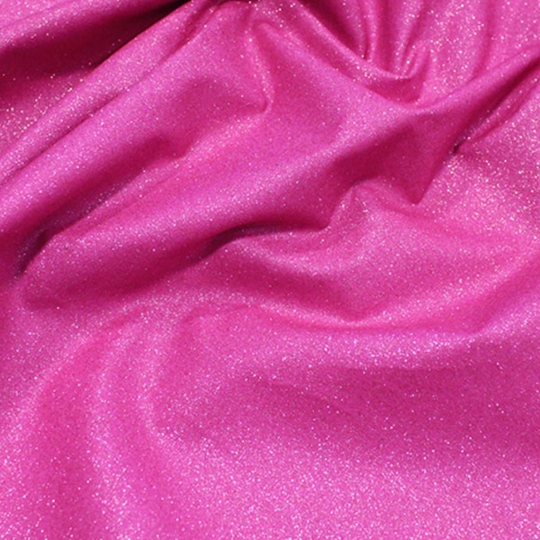 Pink Fabric - Etsy