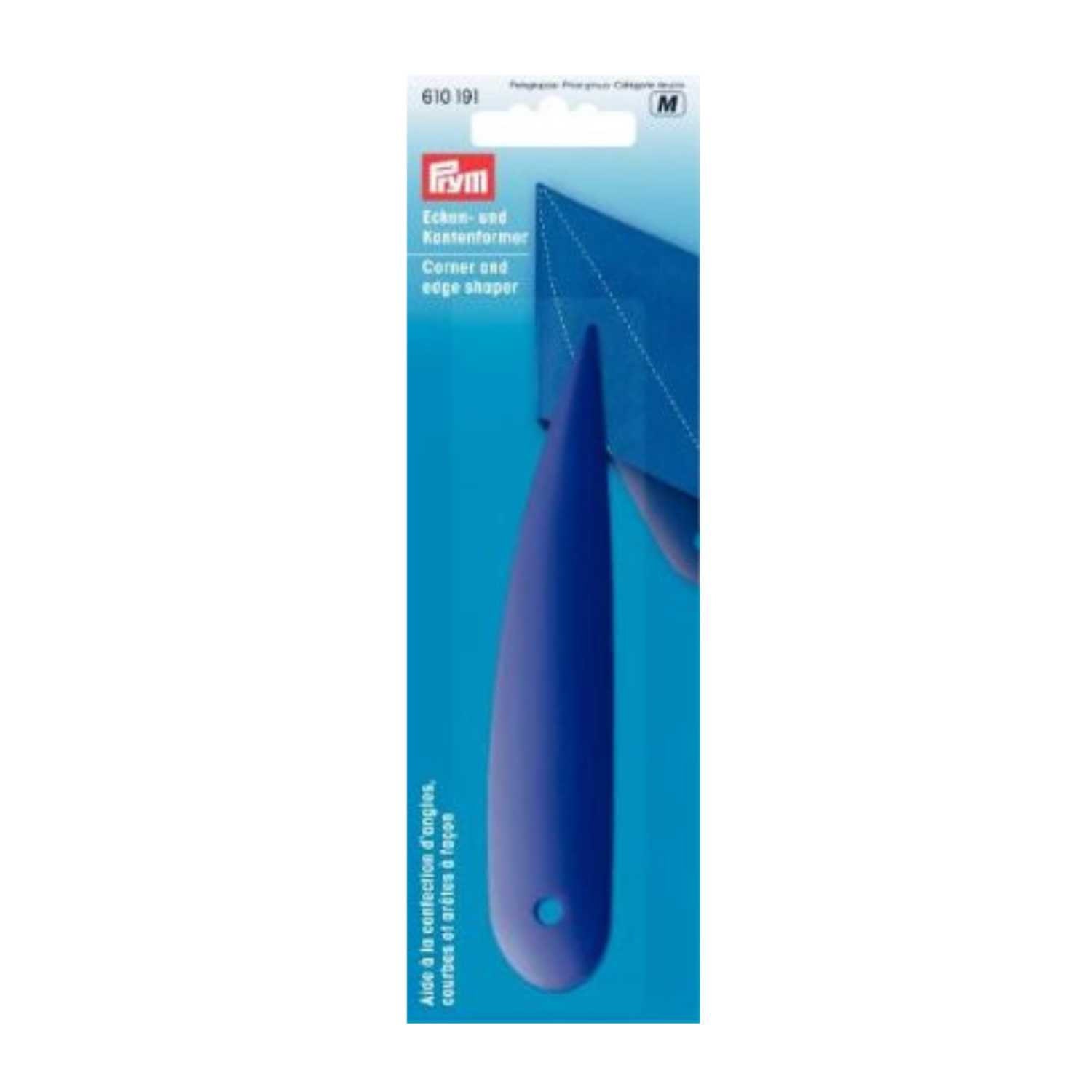 Corner & Edge Shaper - Etsy