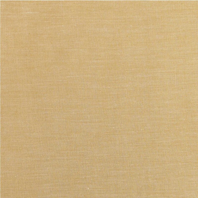 Gold Chambray Fabric - Etsy UK
