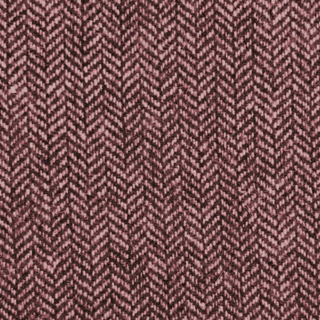 Brown Tweed Fabric - Etsy