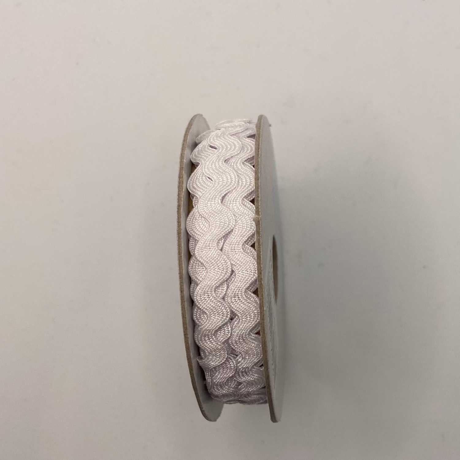 Ric Rac Trimming - Etsy