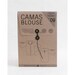 Camas Blouse Sewing Pattern - Thread Theory Designs Inc - Etsy