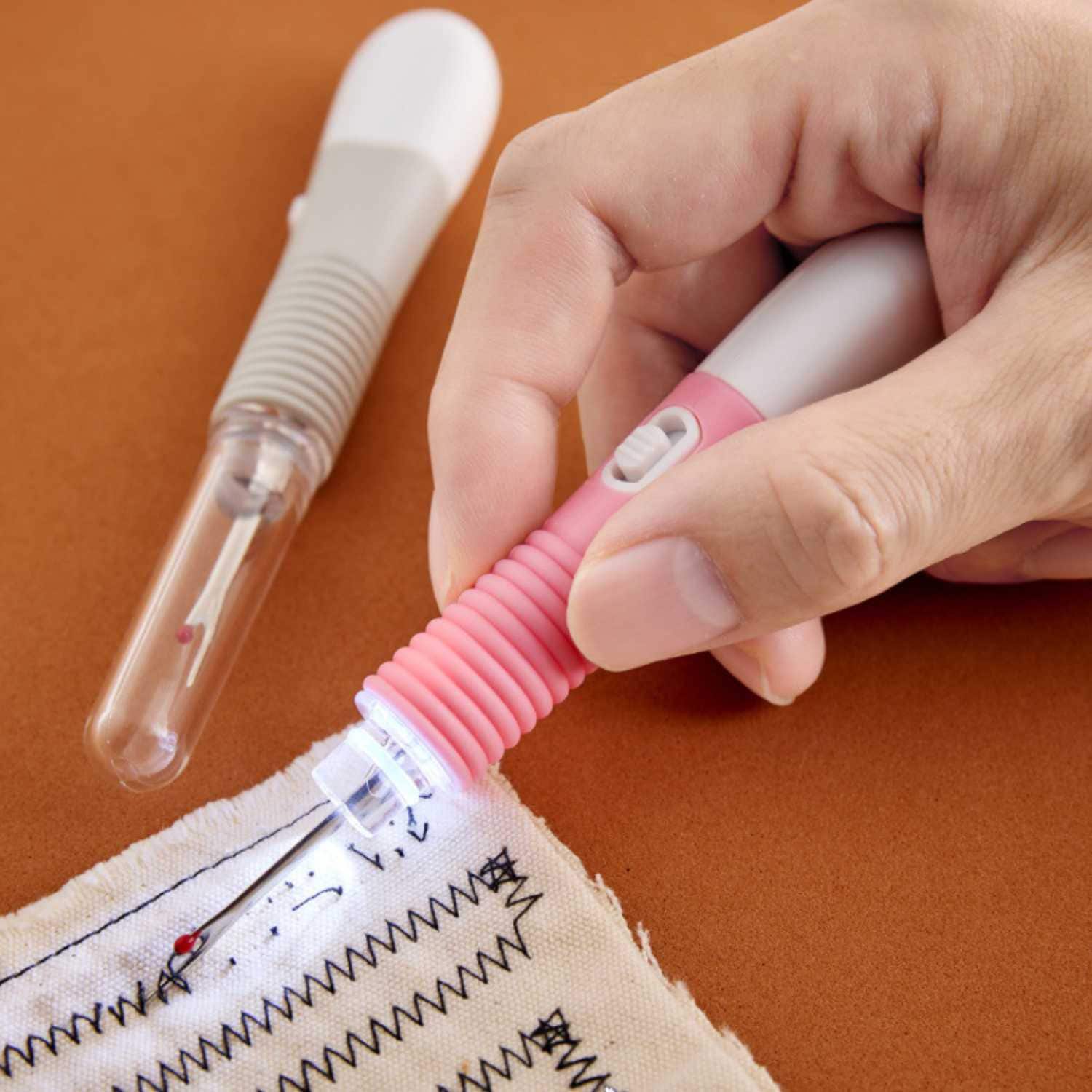 Led Seam Ripper - Etsy