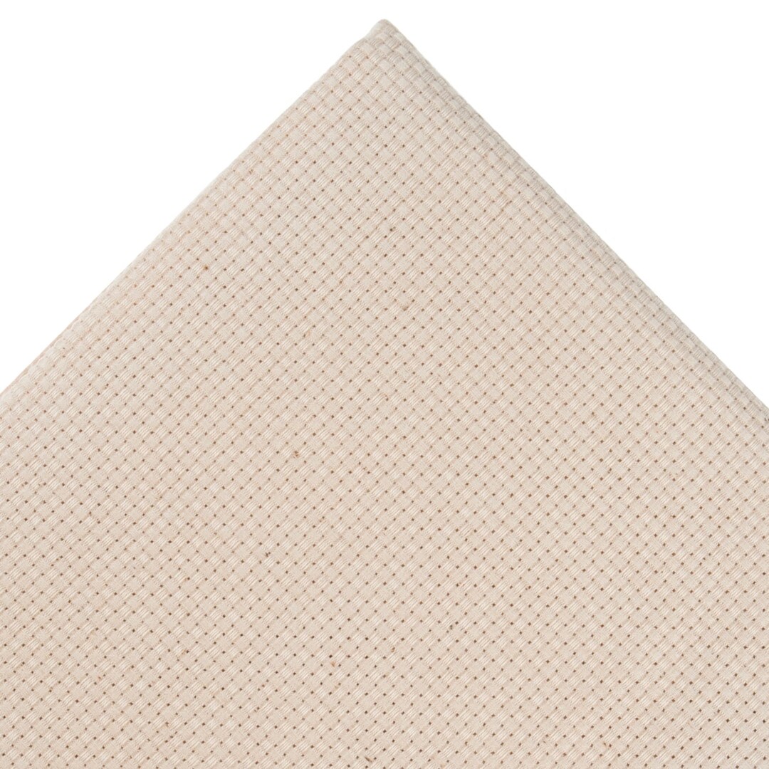 9 Count Punch Needle Fabric - Etsy