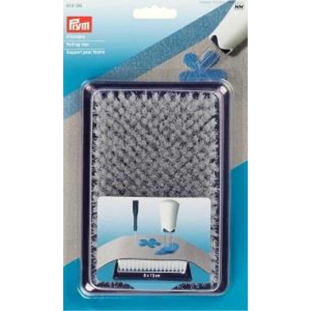 Prym Needle Felting Mat - Etsy