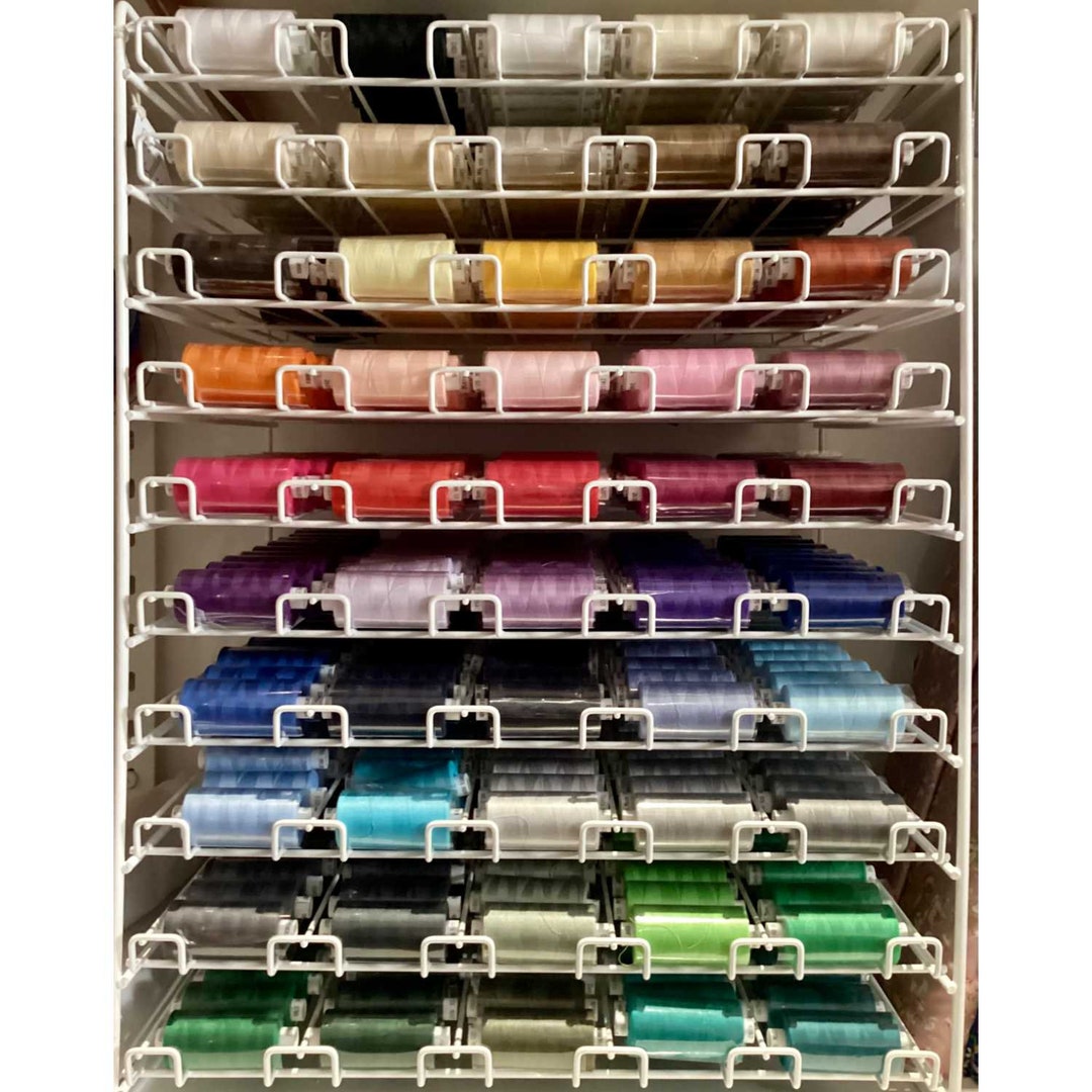 Coats Moon 120 Sewing Thread - Etsy