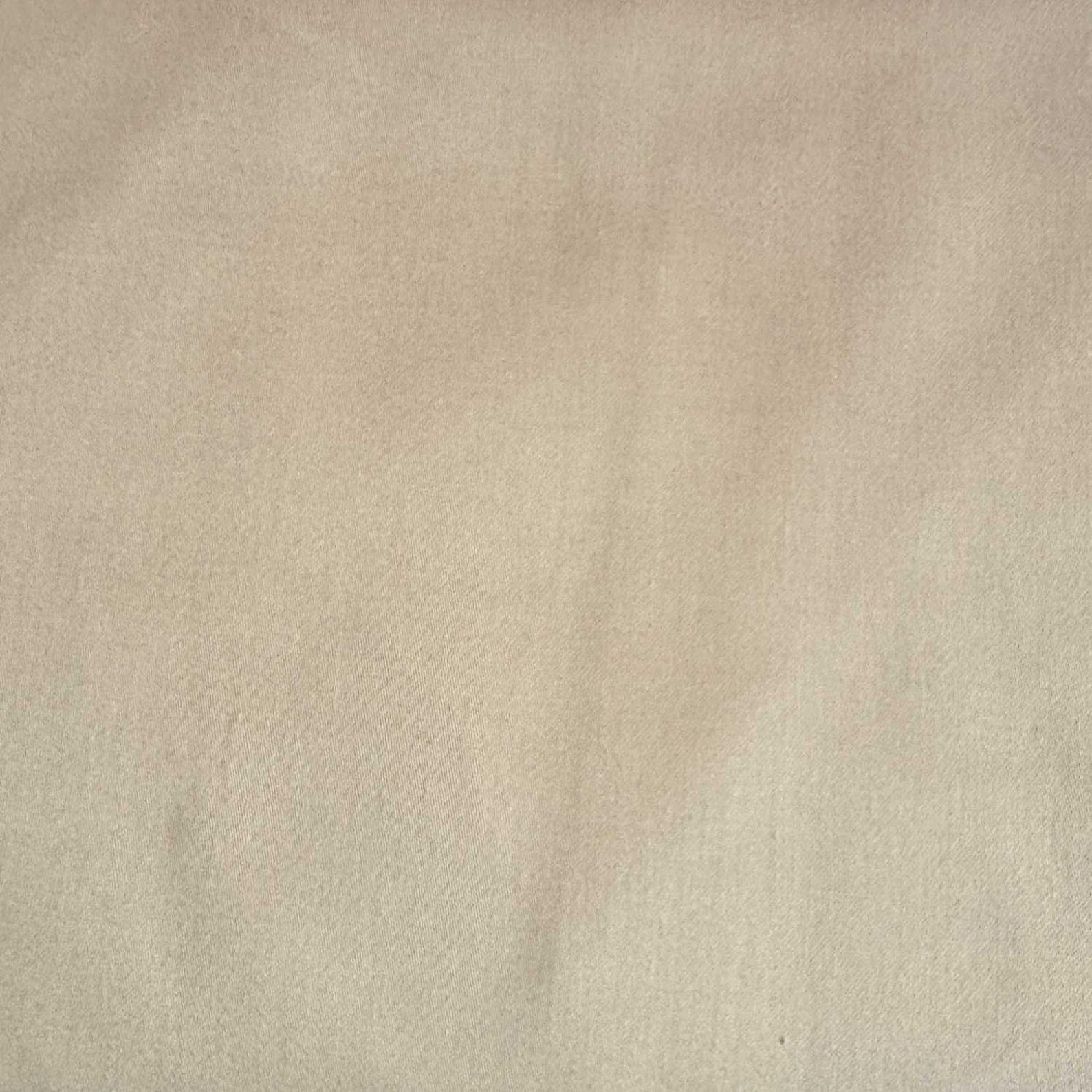 Beige Stretch Cotton Fabric - Etsy