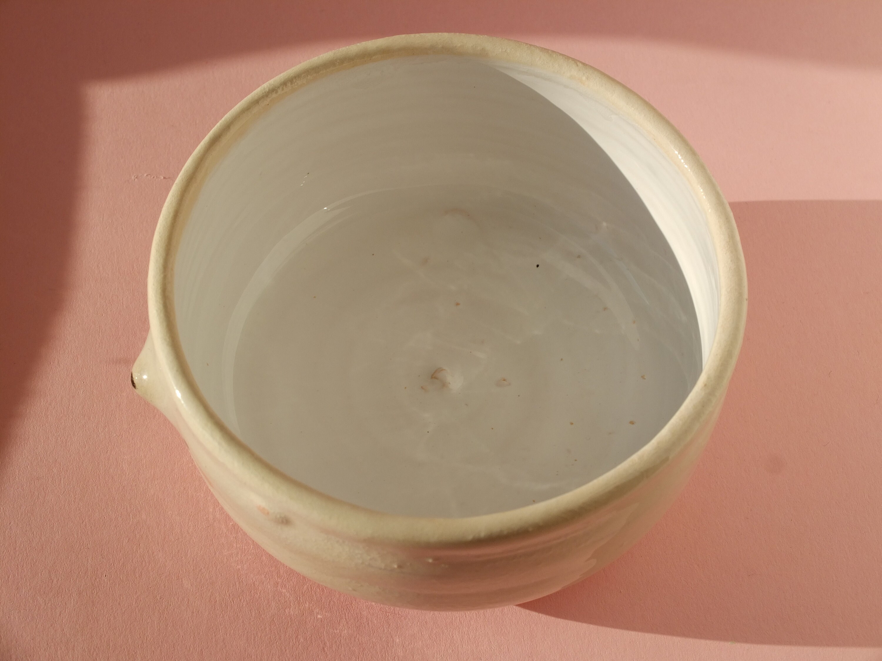 Hedgehog Planter Modern Ceramic Planter Animal Planter | Etsy