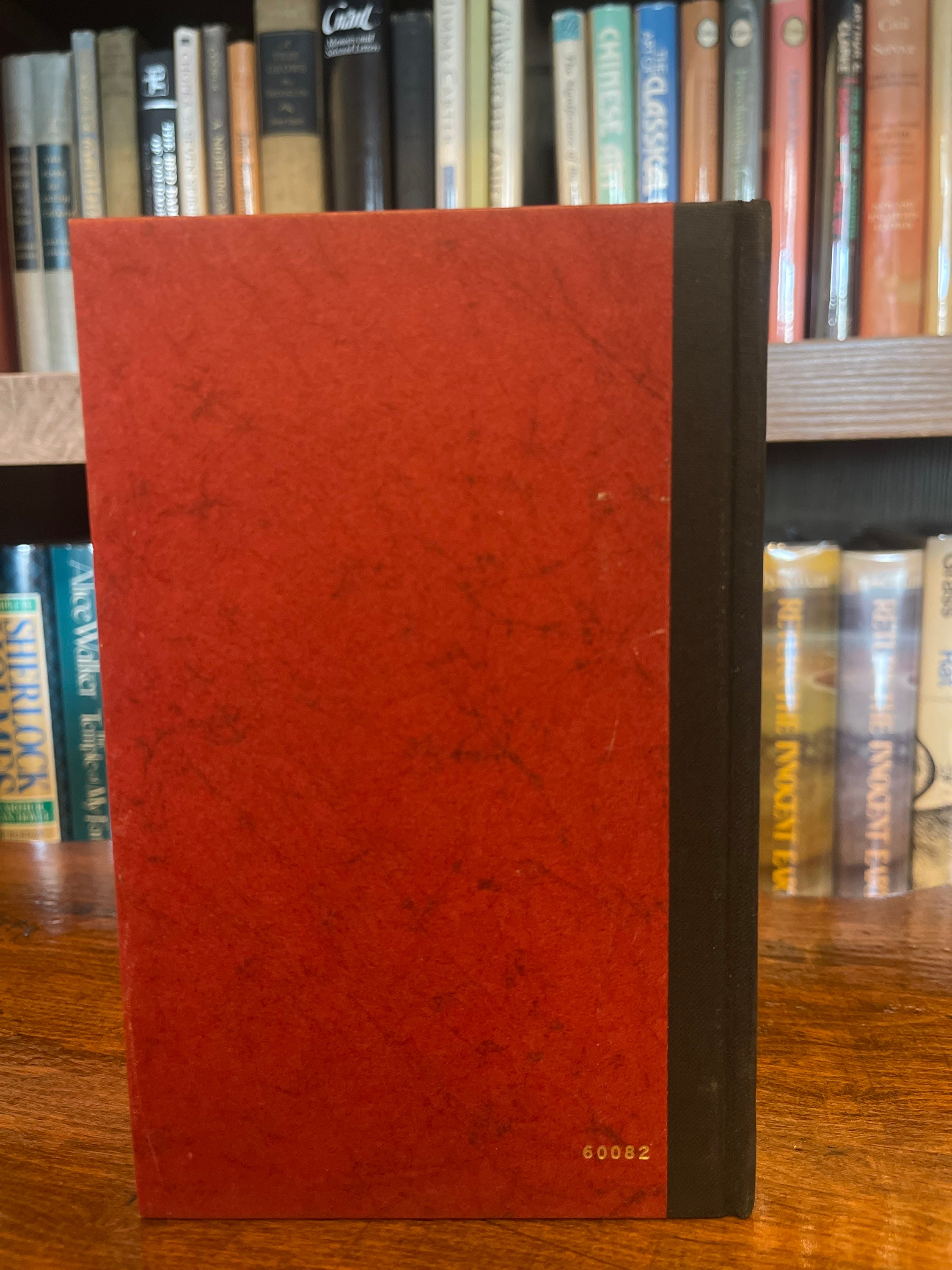 Creative Brooding by Robert Raines First Edition First - Etsy